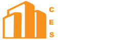 Contact - Concrete Engineering Services